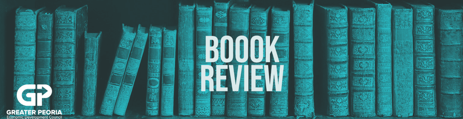 Economic Development is Still Not for Amateurs Book Review By Lenora ...