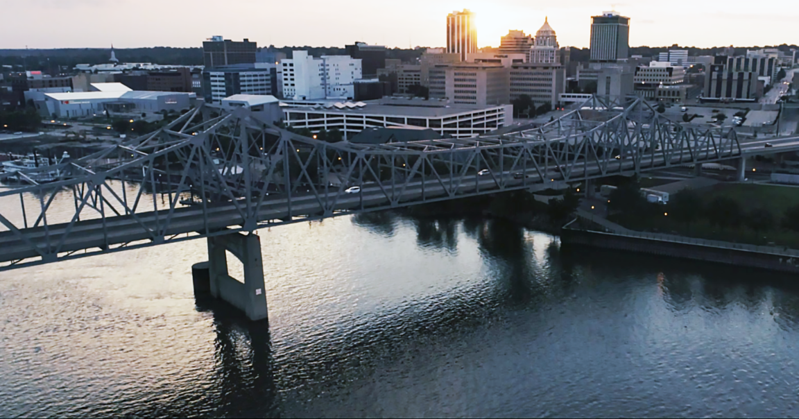 Taxes & Incentives - Greater Peoria EDC