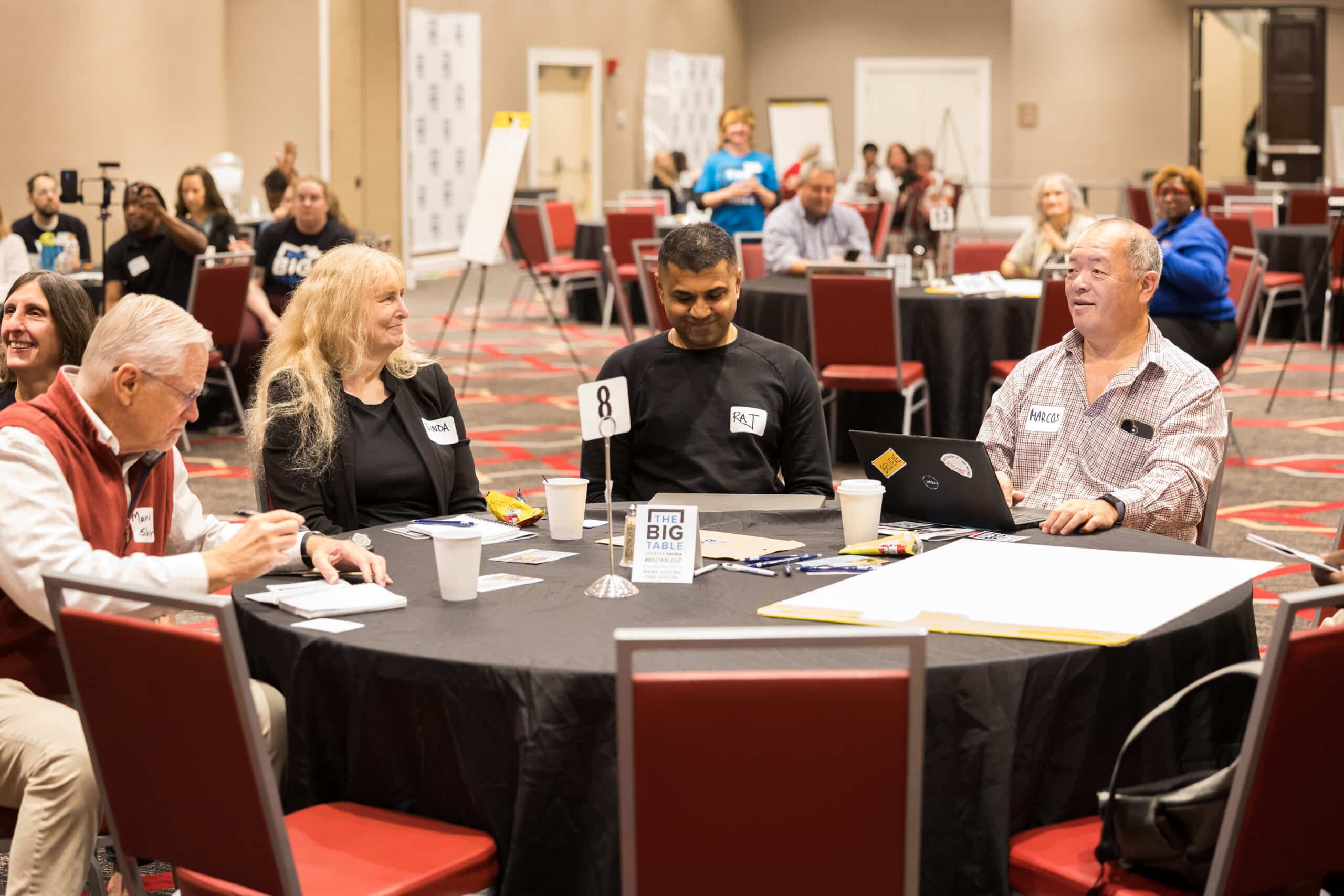 GPEDC Weekend Update- January 9, 2026 - Greater Peoria EDC