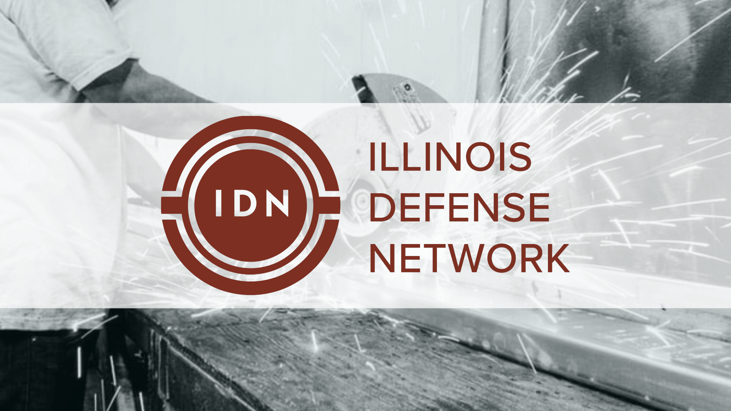 Peoria Region manufacturing supply chain ALSO supplies the DEFENSE ...